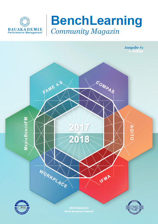 Bauakademie | Bauakademie | Über uns